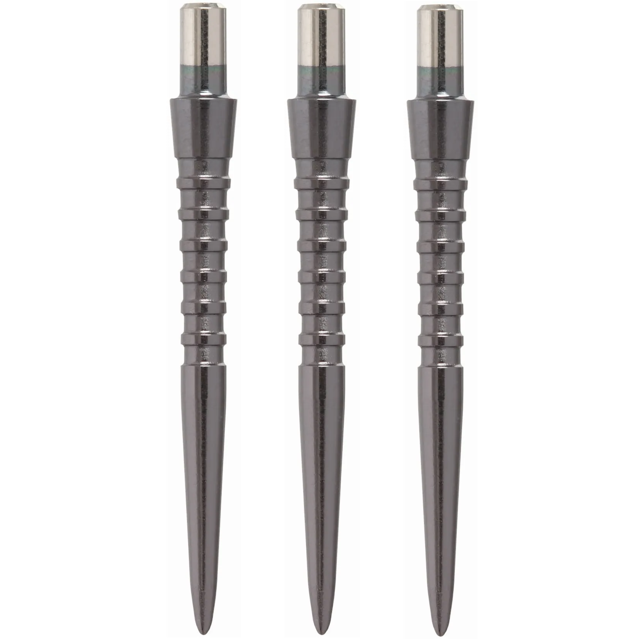 Accessories – UFO Darts